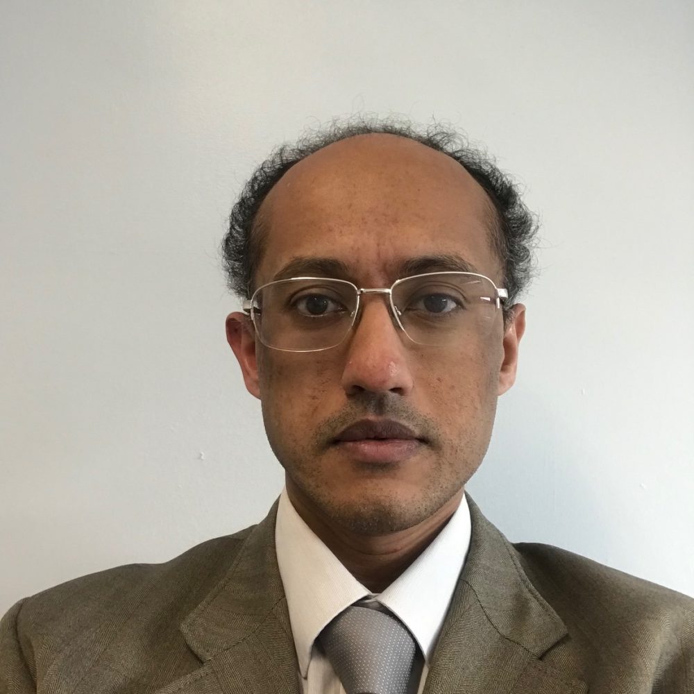 Meet the Team - Concord Medical Practice